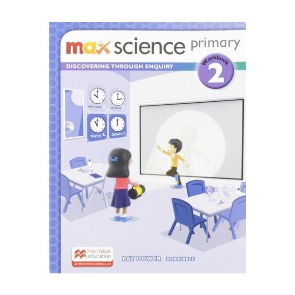 【お取り寄せ・キャンセル不可の商品】：2週間~4週間でお届け（お急ぎの方はご遠慮ください。）　／　【本の説明】96ページ　216*276mm　国：イギリス　240g　ISBN:9781380021564　