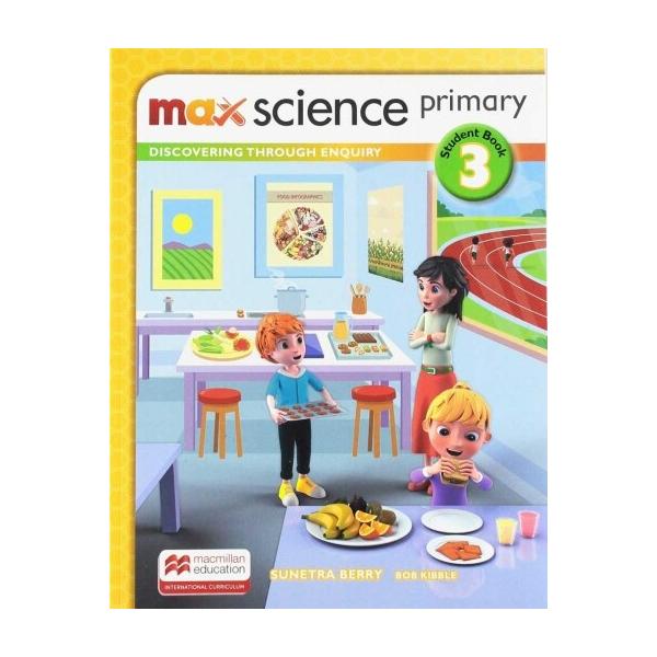 【お取り寄せ・キャンセル不可の商品】：2週間~4週間でお届け（お急ぎの方はご遠慮ください。）　／　【本の説明】128ページ　216*276mm　国：イギリス　376g　ISBN:9781380021595　