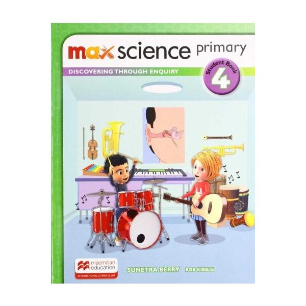 【お取り寄せ・キャンセル不可の商品】：2週間~4週間でお届け（お急ぎの方はご遠慮ください。）　／　【本の説明】144ページ　216*275mm　国：イギリス　398g　ISBN:9781380021632　