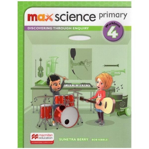 【お取り寄せ・キャンセル不可の商品】：2週間~4週間でお届け（お急ぎの方はご遠慮ください。）　／　【本の説明】128ページ　216*276mm　国：イギリス　363g　ISBN:9781380021649　