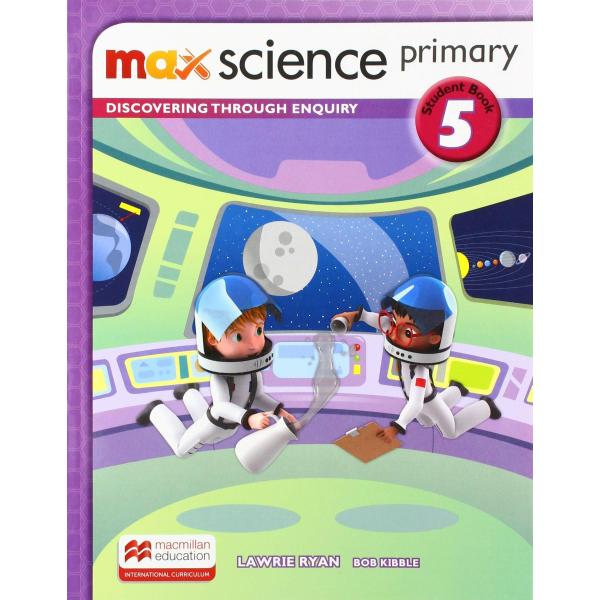 【お取り寄せ・キャンセル不可の商品】：2週間~4週間でお届け（お急ぎの方はご遠慮ください。）　／　【本の説明】144ページ　215*275mm　国：イギリス　415g　ISBN:9781380021670　