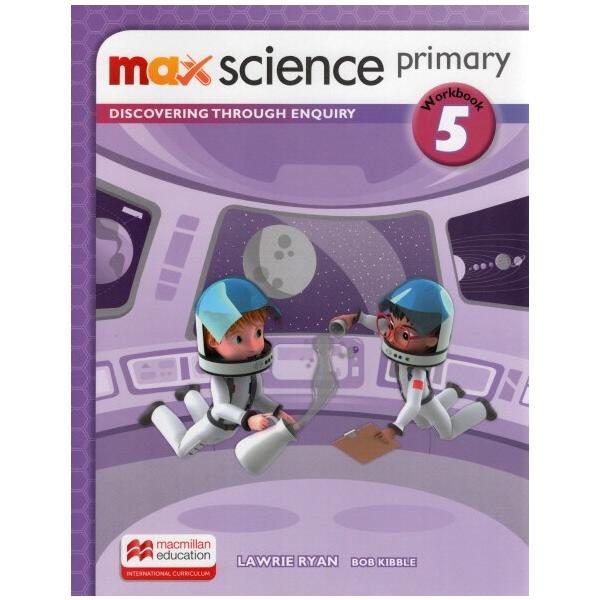 【お取り寄せ・キャンセル不可の商品】：2週間~4週間でお届け（お急ぎの方はご遠慮ください。）　／　【本の説明】144ページ　216*276mm　国：イギリス　322g　ISBN:9781380021687　