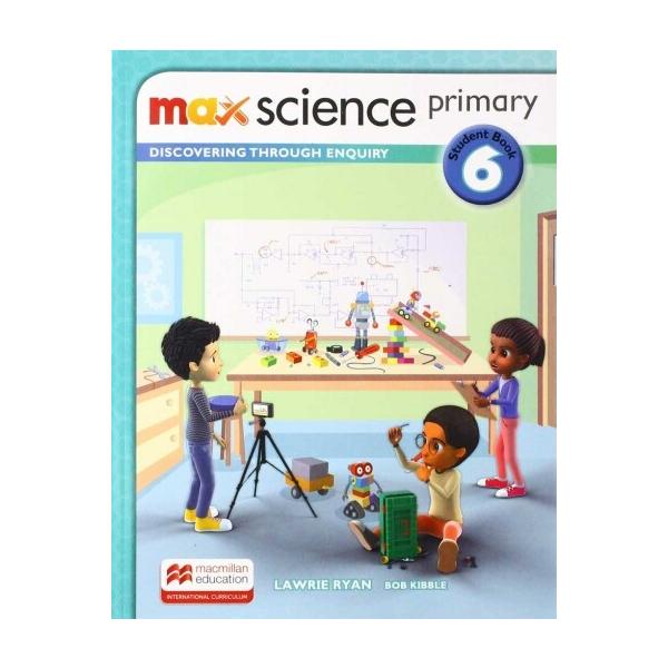 【お取り寄せ・キャンセル不可の商品】：2週間~4週間でお届け（お急ぎの方はご遠慮ください。）　／　【本の説明】144ページ　215*275mm　国：イギリス　415g　ISBN:9781380021717　