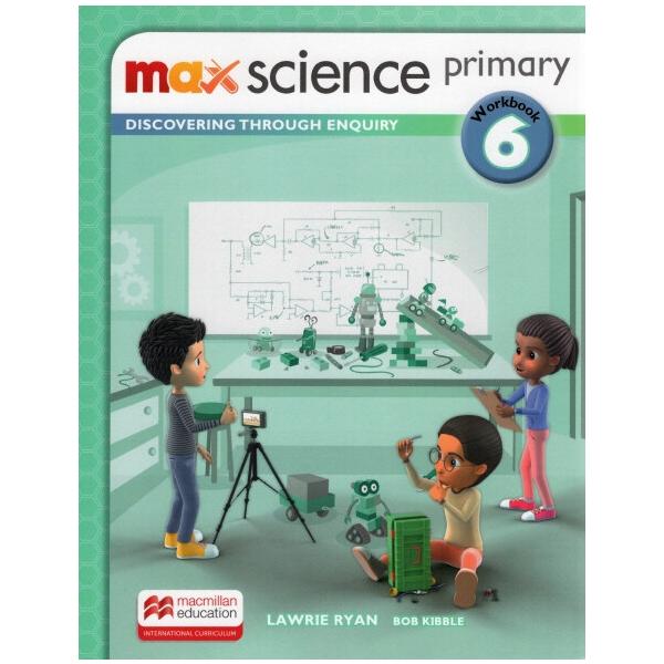 【お取り寄せ・キャンセル不可の商品】：2週間~4週間でお届け（お急ぎの方はご遠慮ください。）　／　【本の説明】128ページ　217*276mm　国：イギリス　305g　ISBN:9781380021724　