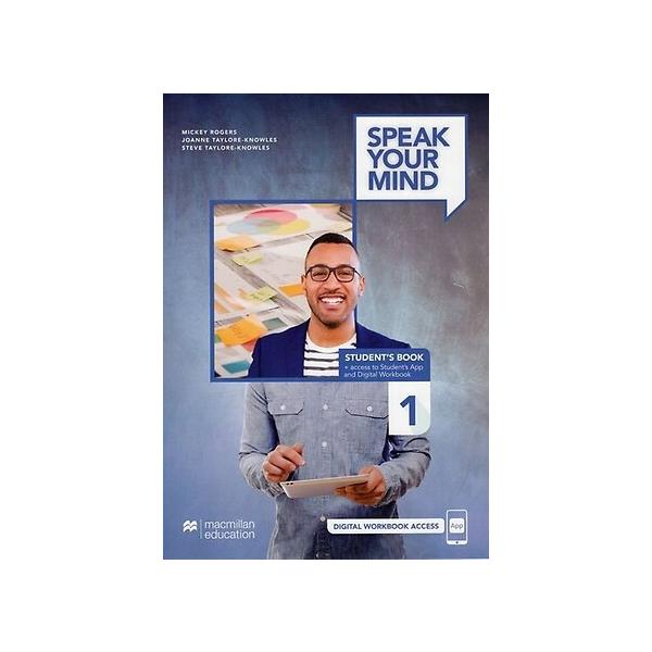 【お取り寄せ・キャンセル不可の商品】：2週間~4週間でお届け（お急ぎの方はご遠慮ください。）　／　【本の説明】国：イギリス　140g　ISBN：9781380031037　／　【本の内容】The Student's Book has a r...