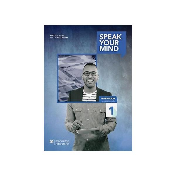 【お取り寄せ・キャンセル不可の商品】：2週間~4週間でお届け（お急ぎの方はご遠慮ください。）　／　【本の説明】国：イギリス　140g　ISBN：9781380039569　／　【本の内容】The Workbook provides addi...