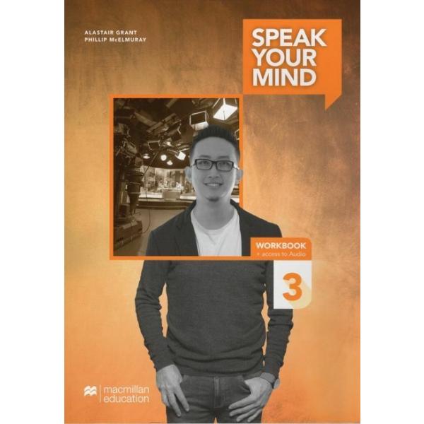 【お取り寄せ・キャンセル不可の商品】：2週間~4週間でお届け（お急ぎの方はご遠慮ください。）　／　【本の説明】国：イギリス　140g　ISBN：9781380039620　／　【本の内容】The Workbook provides addi...