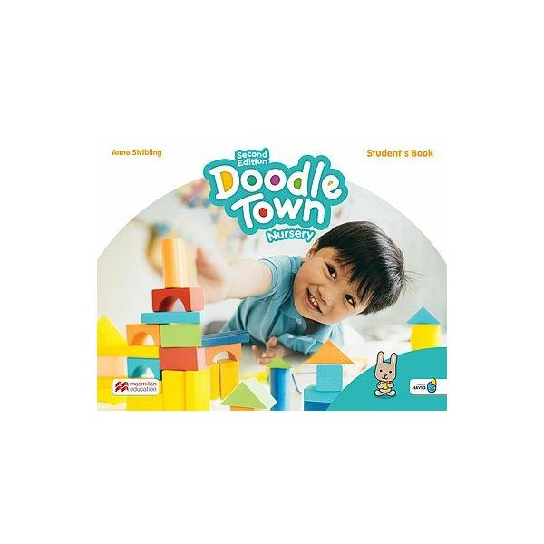 【お取り寄せ・キャンセル不可の商品】：2週間~4週間でお届け（お急ぎの方はご遠慮ください。）　／　【本の説明】80ページ　300*244mm　言語：English　国：イギリス　91g　ISBN:9781380054746　／　【本の内容】...