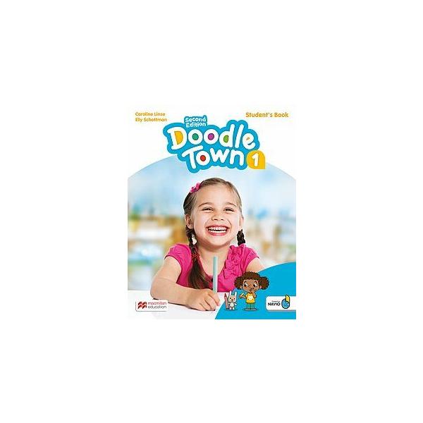 【お取り寄せ・キャンセル不可の商品】：2週間~4週間でお届け（お急ぎの方はご遠慮ください。）　／　【本の説明】103ページ　210*270mm　言語：English　国：イギリス　117g　ISBN:9781380054814　／　【本の内...