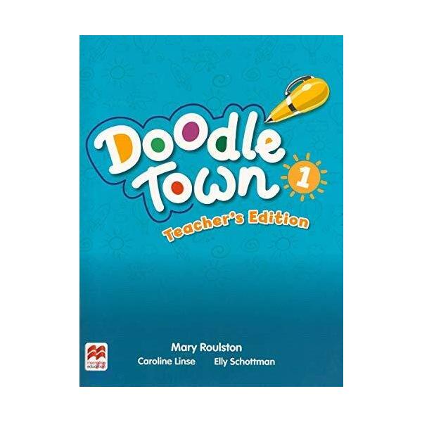 【お取り寄せ・キャンセル不可の商品】：2週間~4週間でお届け（お急ぎの方はご遠慮ください。）　／　【本の説明】223ページ　210*276mm　言語：English　国：イギリス　254g　ISBN:9781380054821　／　【本の内...