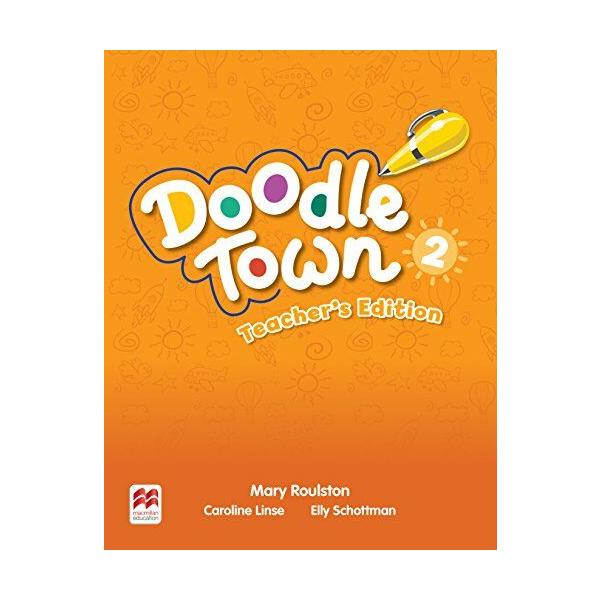 【お取り寄せ・キャンセル不可の商品】：2週間~4週間でお届け（お急ぎの方はご遠慮ください。）　／　【本の説明】223ページ　210*276mm　言語：English　国：イギリス　254g　ISBN:9781380054906　／　【本の内...