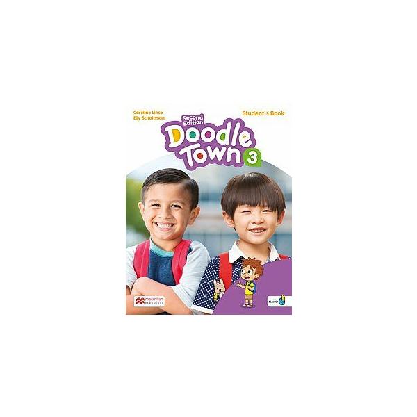 【お取り寄せ・キャンセル不可の商品】：2週間~4週間でお届け（お急ぎの方はご遠慮ください。）　／　【本の説明】103ページ　210*270mm　言語：English　国：イギリス　117g　ISBN:9781380054999　／　【本の内...