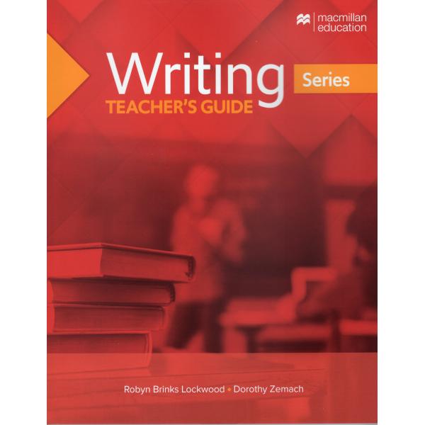 【お取り寄せ・キャンセル不可の商品】：2週間~4週間でお届け（お急ぎの方はご遠慮ください。）　／　【本の説明】290g　ISBN：9781380059284　／　【本の内容】The Macmillan Writing Seriesis a ...