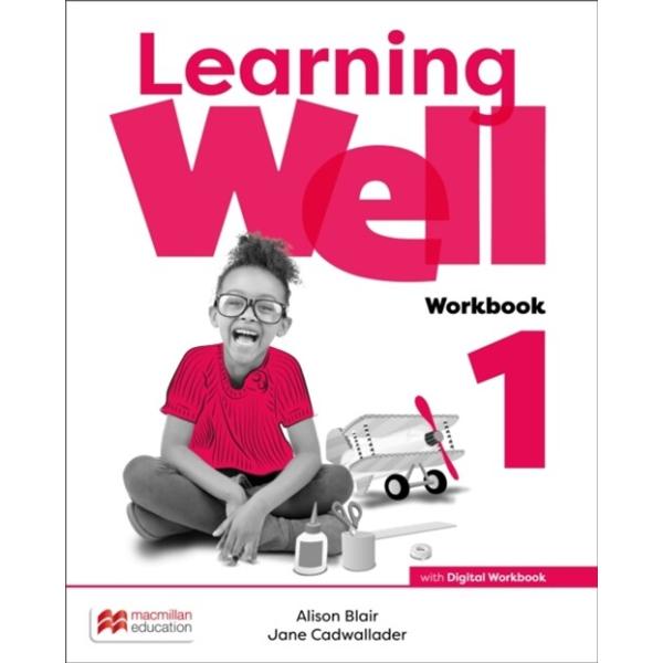 【お取り寄せ・キャンセル不可の商品】：2週間~4週間でお届け（お急ぎの方はご遠慮ください。）　／　【本の説明】127ページ　216*276mm　言語：English　国：イギリス　145g　ISBN：9781380076786　