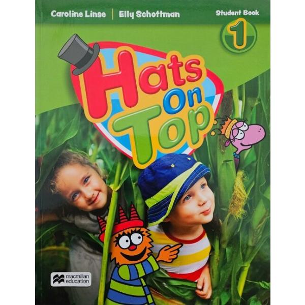 【お取り寄せ・キャンセル不可の商品】：2週間~4週間でお届け（お急ぎの方はご遠慮ください。）　／　【本の説明】62ページ　210*270mm　言語：English　国：イギリス　71g　ISBN:9781380078391　