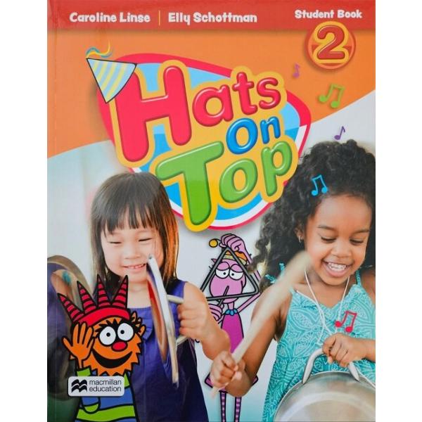 【お取り寄せ・キャンセル不可の商品】：2週間~4週間でお届け（お急ぎの方はご遠慮ください。）　／　【本の説明】88ページ　210*270mm　言語：English　国：イギリス　100g　ISBN:9781380078414　