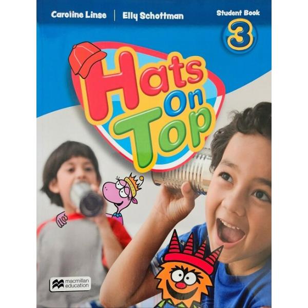 【お取り寄せ・キャンセル不可の商品】：2週間~4週間でお届け（お急ぎの方はご遠慮ください。）　／　【本の説明】86ページ　210*270mm　言語：English　国：イギリス　98g　ISBN:9781380078438　