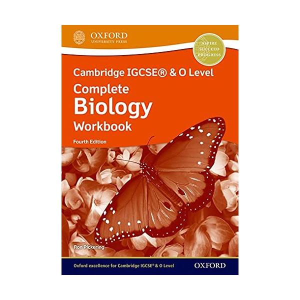 【お取り寄せ・キャンセル不可の商品】：2週間~4週間でお届け（お急ぎの方はご遠慮ください。）　／　【本の説明】168ページ　213*295mm　言語：English　国：イギリス　499g　ISBN：9781382005838　／　【本の内...