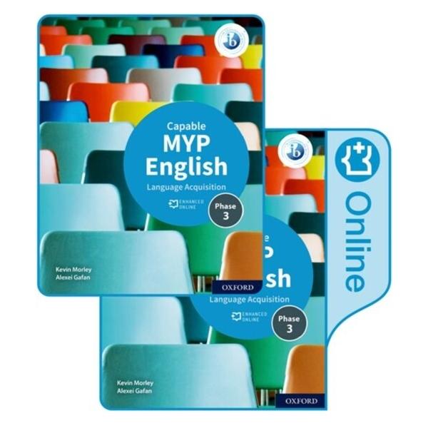 【お取り寄せ・キャンセル不可の商品】：2週間~4週間でお届け（お急ぎの方はご遠慮ください。）　／　【本の説明】168ページ　223*277mm　国：イギリス　140g　ISBN：9781382010757　／　【本の内容】Developed...