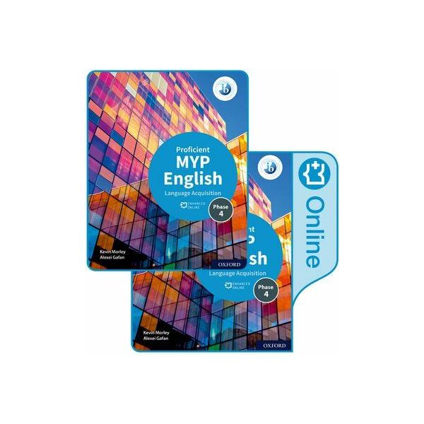 【お取り寄せ・キャンセル不可の商品】：2週間~4週間でお届け（お急ぎの方はご遠慮ください。）　／　【本の説明】220*277mm　国：イギリス　360g　ISBN：9781382010832　／　【本の内容】Developed direct...