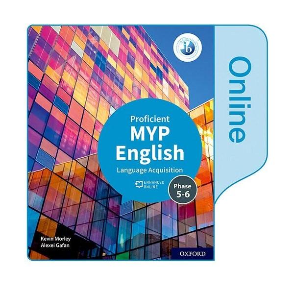 【お取り寄せ・キャンセル不可の商品】：2週間~4週間でお届け（お急ぎの方はご遠慮ください。）　／　【本の説明】160ページ　168*250mm　言語：English　国：イギリス　145g　ISBN：9781382010870　／　【本の内...