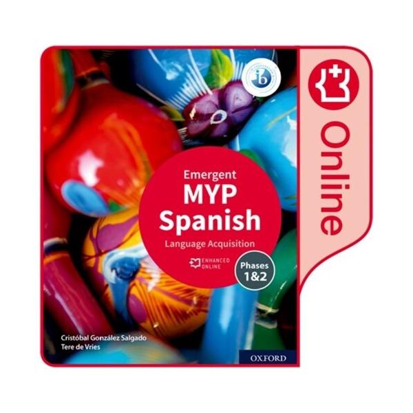 【お取り寄せ・キャンセル不可の商品】：2週間~4週間でお届け（お急ぎの方はご遠慮ください。）　／　【本の説明】150*245mm　国：イギリス　290g　ISBN：9781382011105　／　【本の内容】Developed direct...