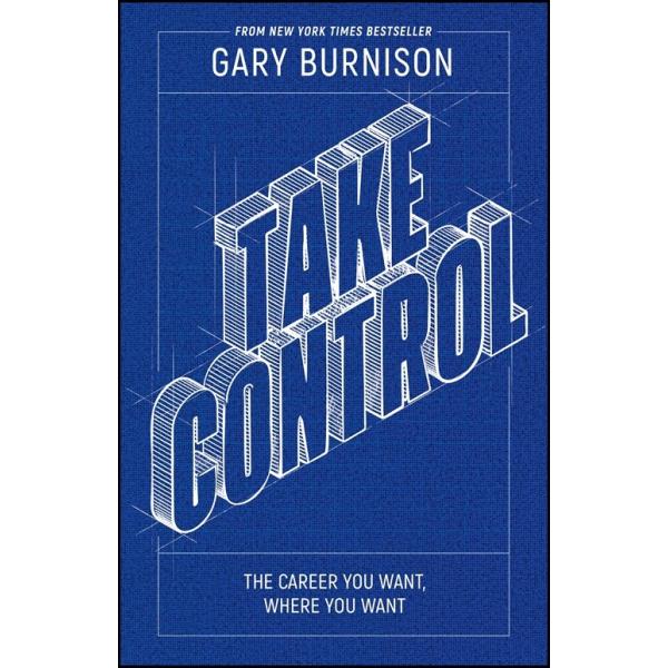 【お取り寄せ・キャンセル不可の商品】：2週間~4週間でお届け（お急ぎの方はご遠慮ください。）　／　【本の説明】304ページ　140*213mm　言語：English　国：アメリカ　408g　ISBN：9781394150052　／　【本の内...