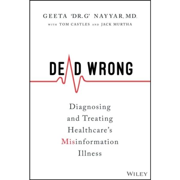 【お取り寄せ・キャンセル不可の商品】：2週間~4週間でお届け（お急ぎの方はご遠慮ください。）　／　【本の説明】224ページ　150*231mm　言語：English　国：アメリカ　408g　ISBN：9781394150601　／　【本の内...