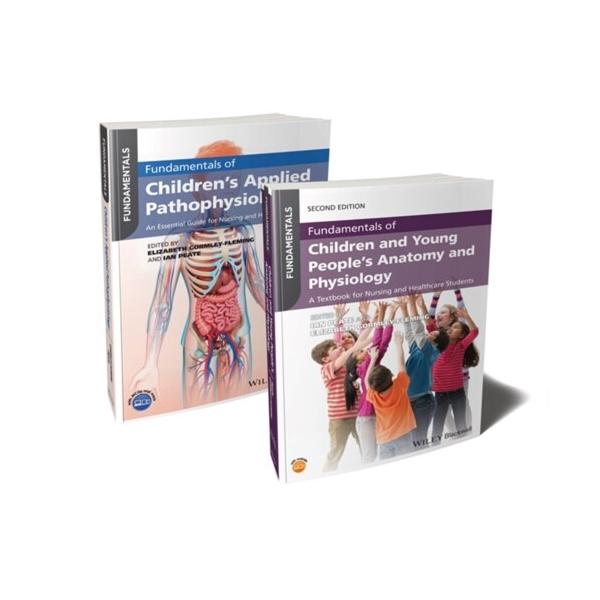 【お取り寄せ・キャンセル不可の商品】：2週間~4週間でお届け（お急ぎの方はご遠慮ください。）　／　【本の説明】944ページ　178*254mm　言語：English　国：アメリカ　1132g　ISBN：9781394152261　／　【本の...