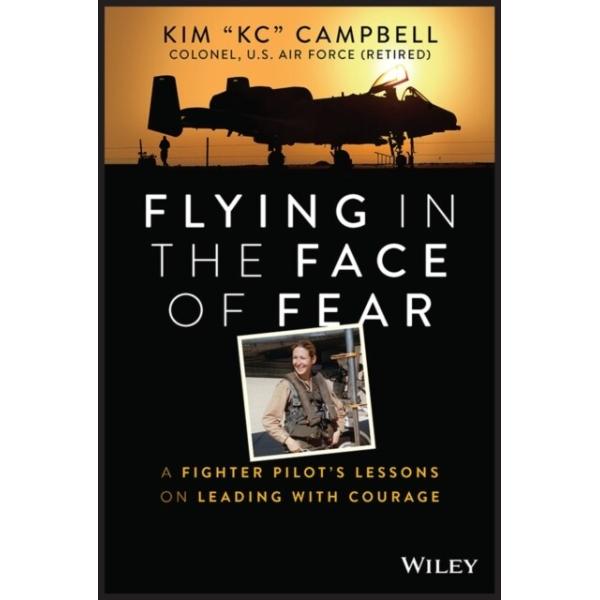 【お取り寄せ・キャンセル不可の商品】：2週間~4週間でお届け（お急ぎの方はご遠慮ください。）　／　【本の説明】240ページ　152*231mm　言語：English　国：アメリカ　430g　ISBN：9781394152353　／　【本の内...