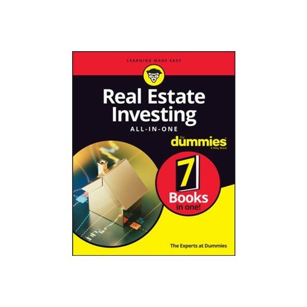 【お取り寄せ・キャンセル不可の商品】：2週間~4週間でお届け（お急ぎの方はご遠慮ください。）　／　【本の説明】624ページ　185*234mm　言語：English　国：アメリカ　838g　ISBN：9781394152841　／　【本の内...