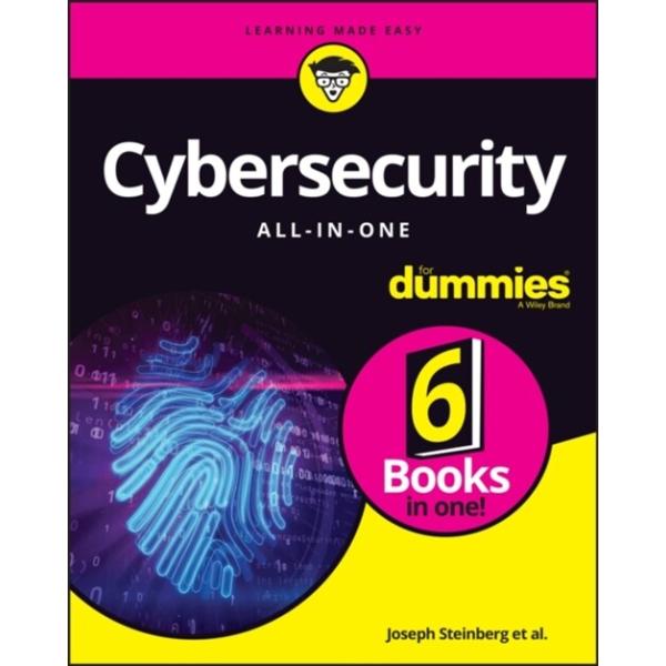 【お取り寄せ・キャンセル不可の商品】：2週間~4週間でお届け（お急ぎの方はご遠慮ください。）　／　【本の説明】720ページ　185*234mm　言語：English　国：アメリカ　974g　ISBN：9781394152858　／　【本の内...