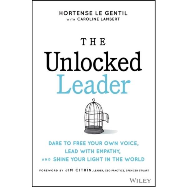 【お取り寄せ・キャンセル不可の商品】：2週間~4週間でお届け（お急ぎの方はご遠慮ください。）　／　【本の説明】256ページ　155*224mm　言語：English　国：アメリカ　453g　ISBN：9781394152933　／　【本の内...