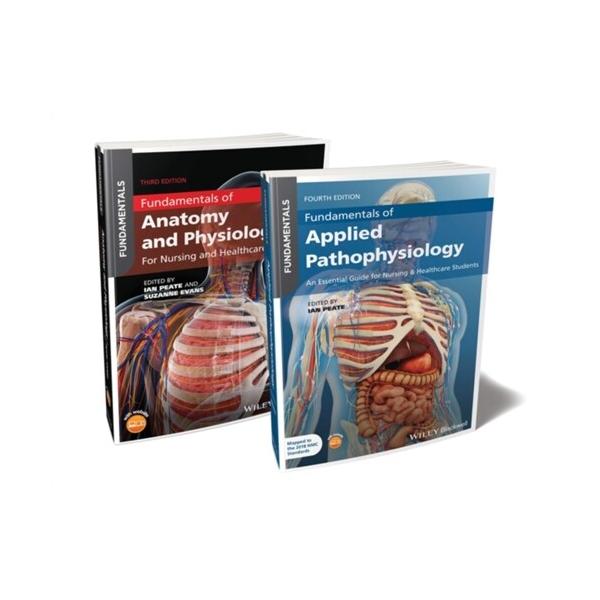 【お取り寄せ・キャンセル不可の商品】：2週間~4週間でお届け（お急ぎの方はご遠慮ください。）　／　【本の説明】1280ページ　178*252mm　言語：English　国：アメリカ　1177g　ISBN：9781394152957　／　【本...