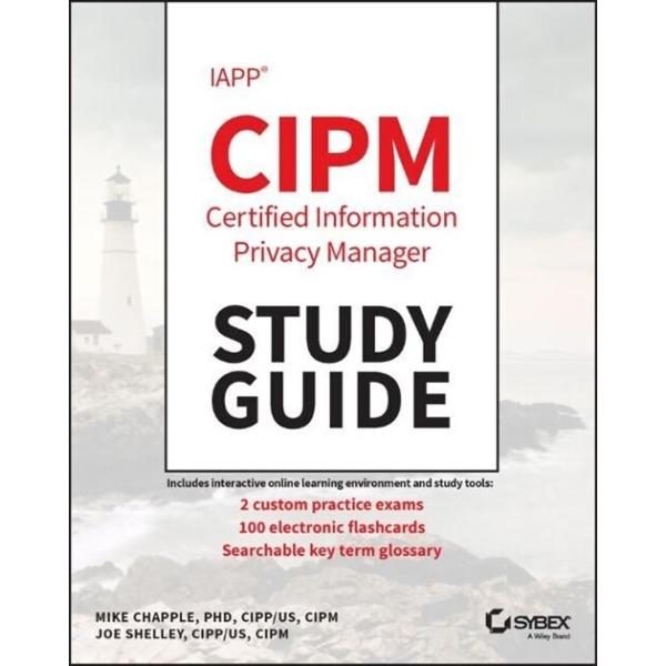 【お取り寄せ・キャンセル不可の商品】：2週間~4週間でお届け（お急ぎの方はご遠慮ください。）　／　【本の説明】288ページ　185*229mm　言語：English　国：アメリカ　408g　ISBN：9781394153800　／　【本の内...