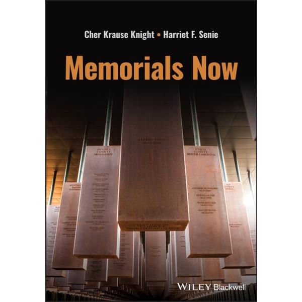 【お取り寄せ・キャンセル不可の商品】：2週間~4週間でお届け（お急ぎの方はご遠慮ください。）　／　【本の説明】304ページ　173*249mm　言語：English　国：アメリカ　521g　ISBN：9781394154500　／　【本の内...