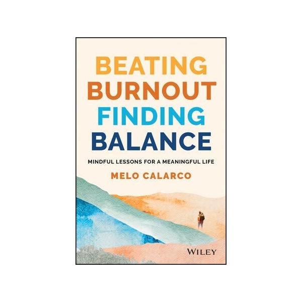 【お取り寄せ・キャンセル不可の商品】：2週間~4週間でお届け（お急ぎの方はご遠慮ください。）　／　【本の説明】240ページ　152*226mm　言語：English　国：オーストラリア　272g　ISBN：9781394154593　／　【...