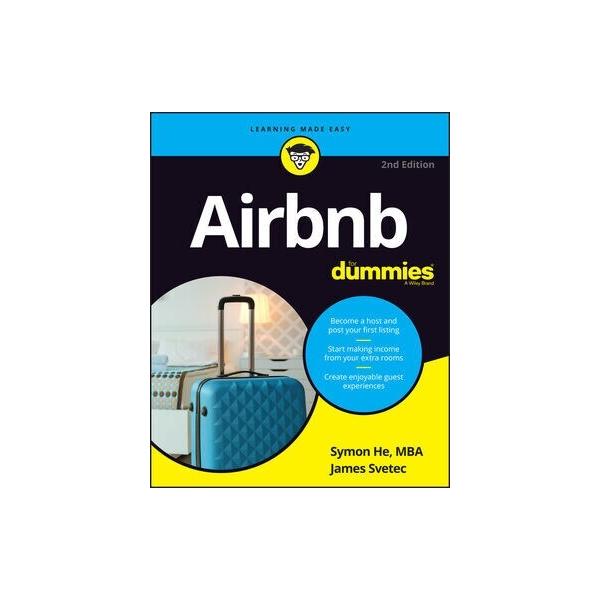 【お取り寄せ・キャンセル不可の商品】：2週間~4週間でお届け（お急ぎの方はご遠慮ください。）　／　【本の説明】352ページ　188*234mm　言語：English　国：アメリカ　475g　ISBN：9781394154630　／　【本の内...