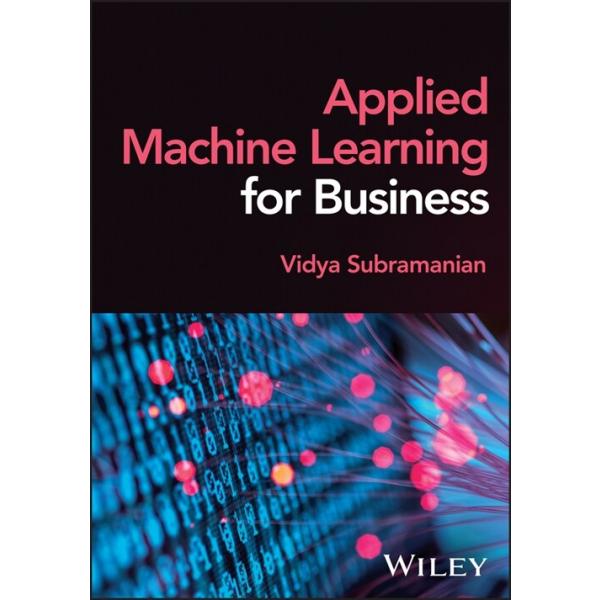 【お取り寄せ・キャンセル不可の商品】：2週間~4週間でお届け（お急ぎの方はご遠慮ください。）　／　【本の説明】656ページ　185*259mm　言語：English　国：アメリカ　1087g　ISBN：9781394155378　／　【本の...