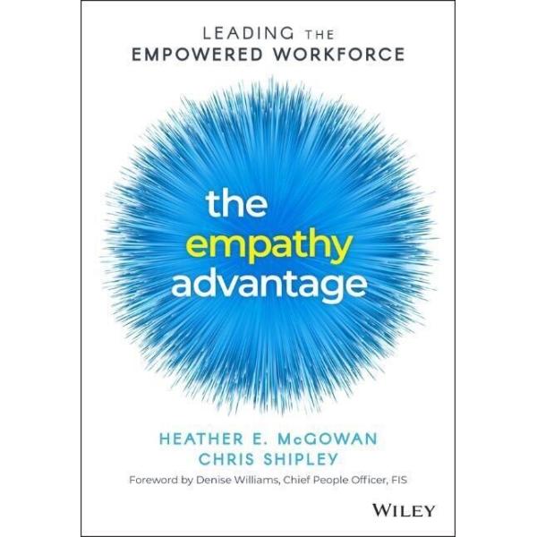 【お取り寄せ・キャンセル不可の商品】：2週間~4週間でお届け（お急ぎの方はご遠慮ください。）　／　【本の説明】240ページ　178*252mm　言語：English　国：アメリカ　498g　ISBN：9781394155514　／　【本の内...