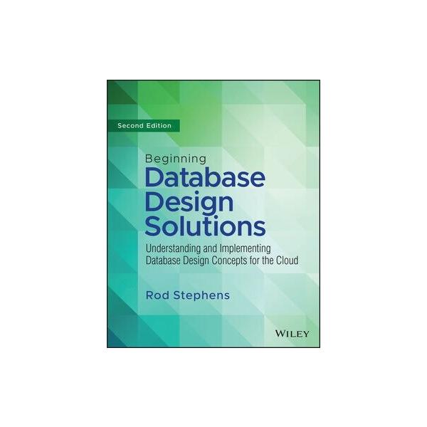 【お取り寄せ・キャンセル不可の商品】：2週間~4週間でお届け（お急ぎの方はご遠慮ください。）　／　【本の説明】736ページ　185*231mm　言語：English　国：アメリカ　1223g　ISBN：9781394155729　／　【本の...