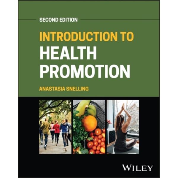 【お取り寄せ・キャンセル不可の商品】：2週間~4週間でお届け（お急ぎの方はご遠慮ください。）　／　【本の説明】368ページ　201*252mm　言語：English　国：アメリカ　724g　ISBN：9781394155965　／　【本の内...