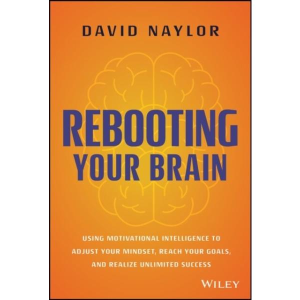 【お取り寄せ・キャンセル不可の商品】：2週間~4週間でお届け（お急ぎの方はご遠慮ください。）　／　【本の説明】272ページ　160*231mm　言語：English　国：アメリカ　475g　ISBN：9781394157853　／　【本の内...