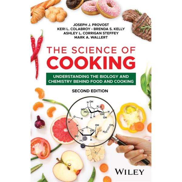 【お取り寄せ・キャンセル不可の商品】：2週間~4週間でお届け（お急ぎの方はご遠慮ください。）　／　【本の説明】624ページ　203*254mm　言語：English　国：アメリカ　1540g　ISBN：9781394158218　／　【本の...