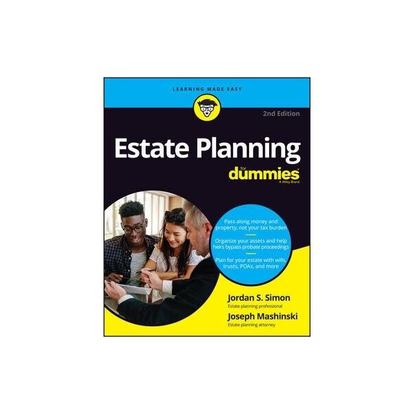 【お取り寄せ・キャンセル不可の商品】：2週間~4週間でお届け（お急ぎの方はご遠慮ください。）　／　【本の説明】400ページ　185*229mm　言語：English　国：アメリカ　543g　ISBN：9781394158546　／　【本の内...