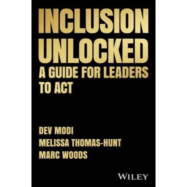 【お取り寄せ・キャンセル不可の商品】：2週間~4週間でお届け（お急ぎの方はご遠慮ください。）　／　【本の説明】336ページ　160*234mm　言語：English　国：アメリカ　498g　ISBN：9781394158577　／　【本の内...