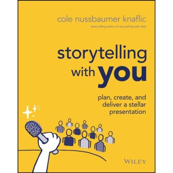 【お取り寄せ・キャンセル不可の商品】：2週間~4週間でお届け（お急ぎの方はご遠慮ください。）　／　【本の説明】384ページ　188*231mm　言語：English　国：アメリカ　883g　ISBN：9781394160303　／　【本の内...