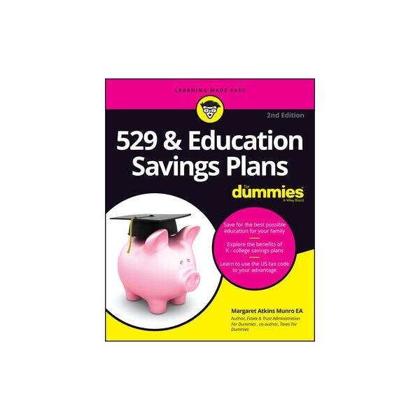 【お取り寄せ・キャンセル不可の商品】：2週間~4週間でお届け（お急ぎの方はご遠慮ください。）　／　【本の説明】416ページ　188*231mm　言語：English　国：アメリカ　566g　ISBN：9781394160334　／　【本の内...