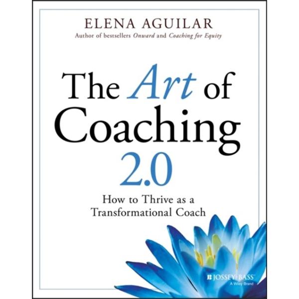 【お取り寄せ・キャンセル不可の商品】：2週間~4週間でお届け（お急ぎの方はご遠慮ください。）　／　【本の説明】544ページ　185*231mm　言語：English　国：アメリカ　747g　ISBN：9781394160396　／　【本の内...