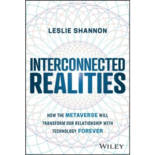 【お取り寄せ・キャンセル不可の商品】：2週間~4週間でお届け（お急ぎの方はご遠慮ください。）　／　【本の説明】224ページ　158*231mm　言語：English　国：アメリカ　408g　ISBN：9781394160846　／　【本の内...